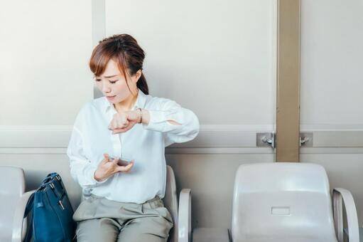 生理前の謎のイライラとその対策｜自然療法🌱薬剤師/ハーブボール調合師のnote｜彩irodori AYA