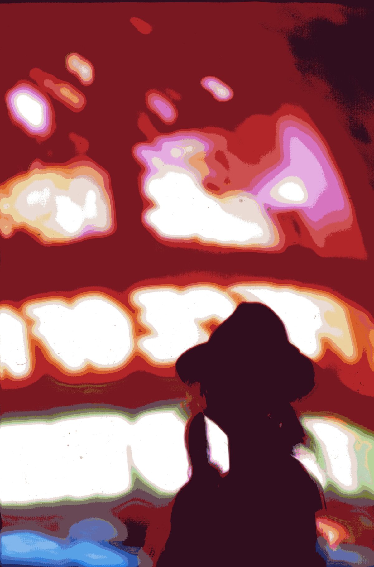 ちょっと秘密を公開｜Aquiraノ公式（H.P) 作家🖊️： 写真家