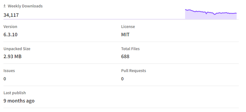 「npm install --global expo-cli」ってしない方がいいの？｜たろう。