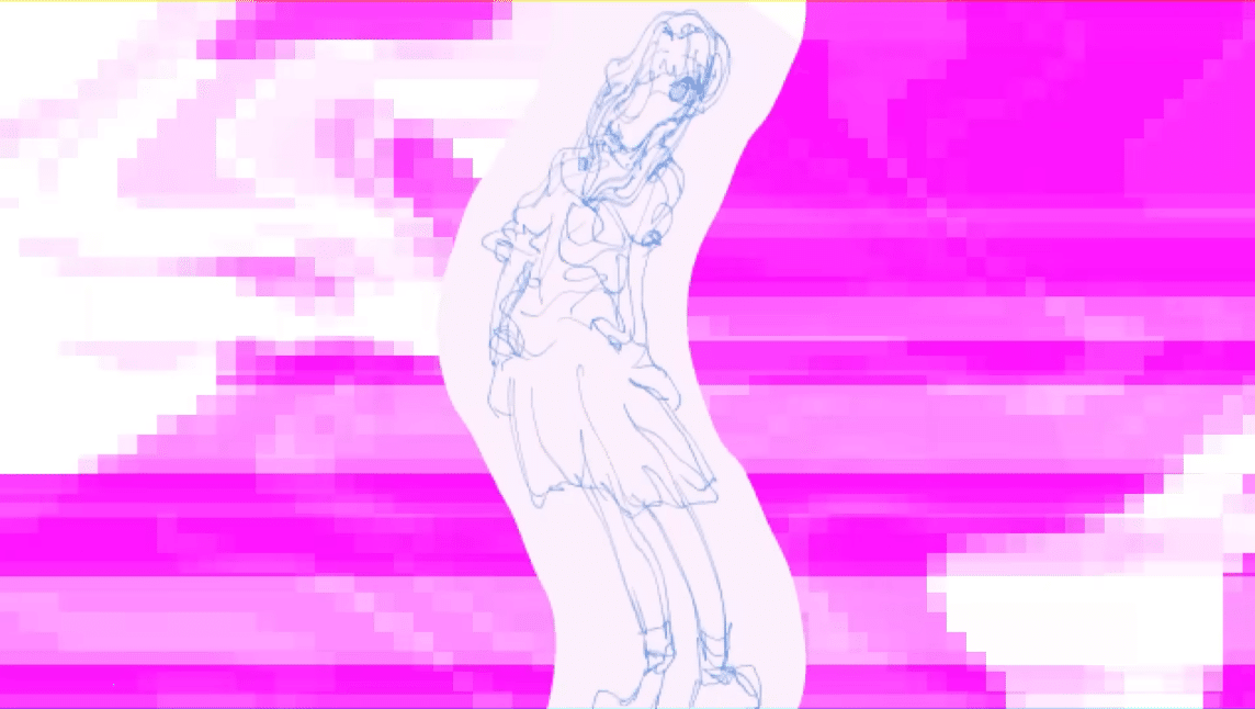 「クリエイトがある」考察に挑んでみる (初投稿)｜Rickey