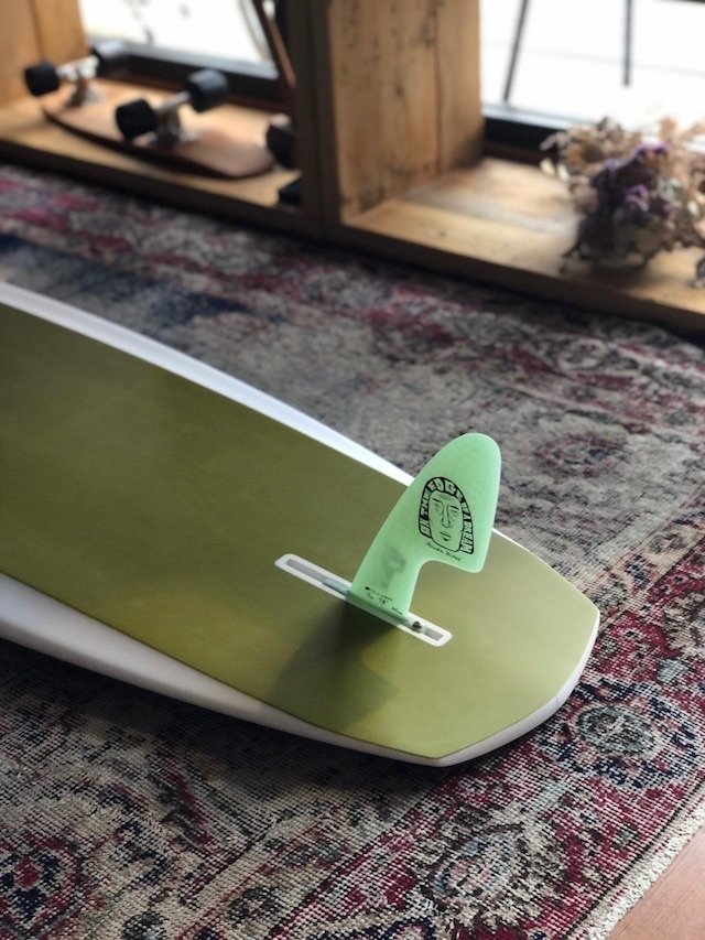 ELLIS ERICSON SURFBOARDS HOT WIRE RED|RIDE SURF+SPORT ELLIS ERICSON SURFBOARDS HOT WIRE RED|RIDE SURF+SPORT