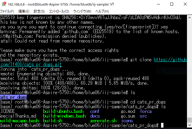 cats_pr_dogs(CAT'S PReviewer for cats_DOGS)｜blue06_2022