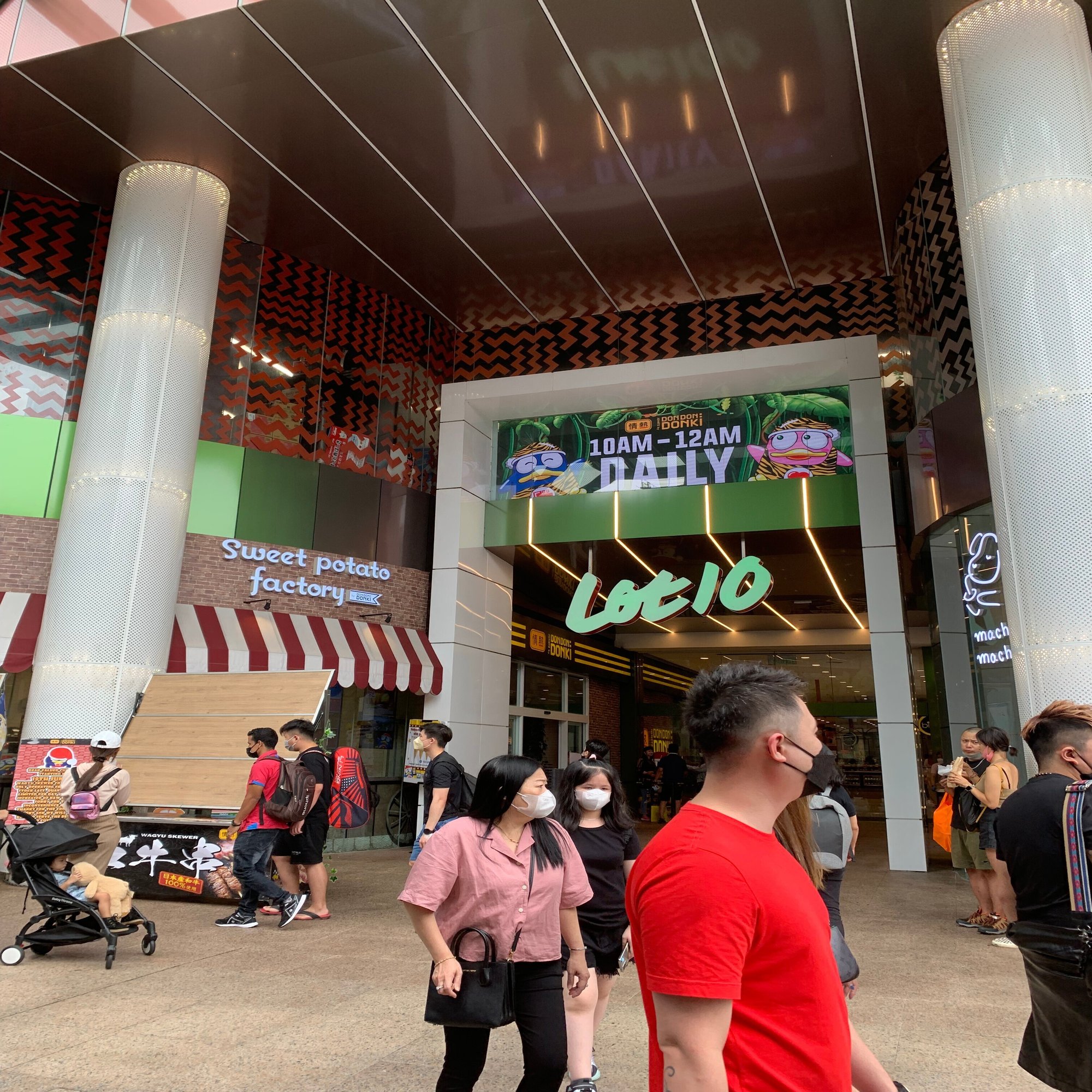 上田一輝｜Ikki Ueda