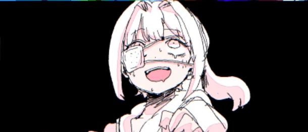 「クリエイトがある」考察に挑んでみる (初投稿)｜Rickey