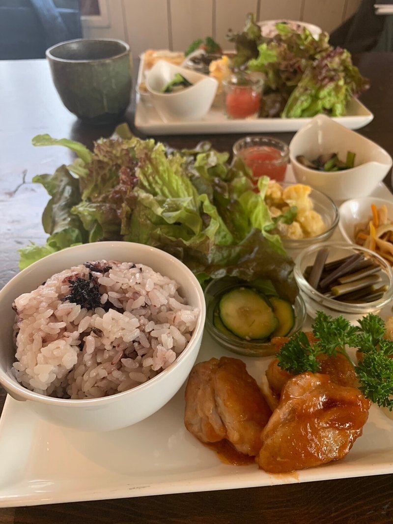 into掲示板～Realize Me さくらあめ編②～｜into