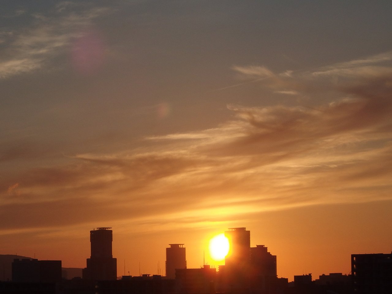 まさ / Atelier Masa｜note