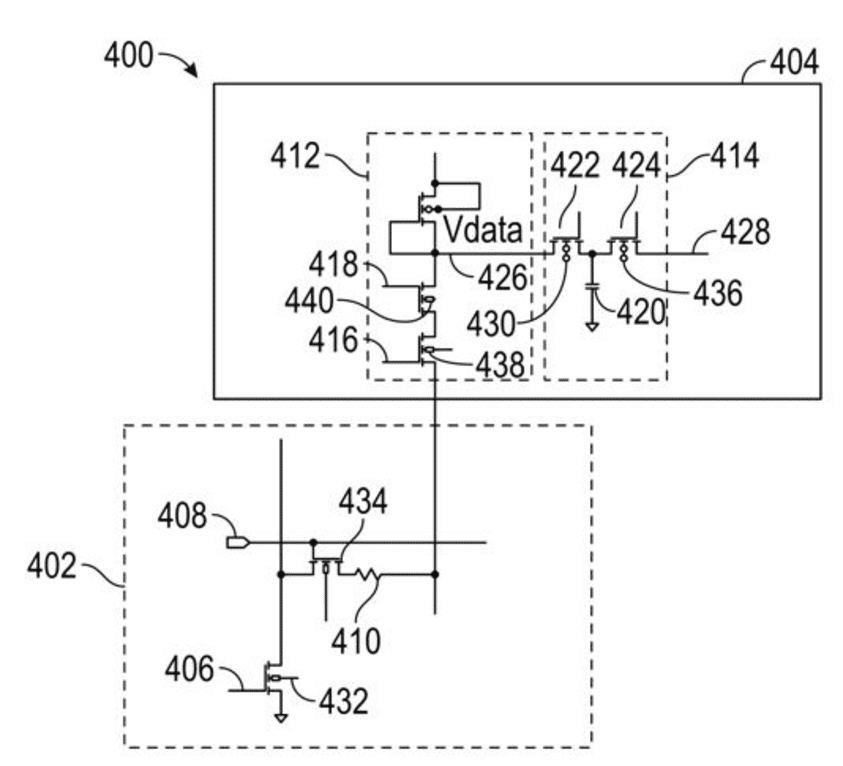 SuperMem inc.のHBM特許について｜TechBits