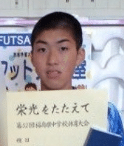 おら東京さ行ぐだ！ Shimoyama!、初めての投稿！！！｜アルプスアルパイン【公式】