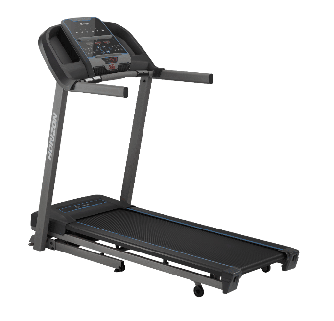 【VR】ディズニーがマット型のVR歩行デバイス「Holo Tile（ホロタイル）」を発表｜𝐑𝐞𝐜𝐚𝐥 (りかる)