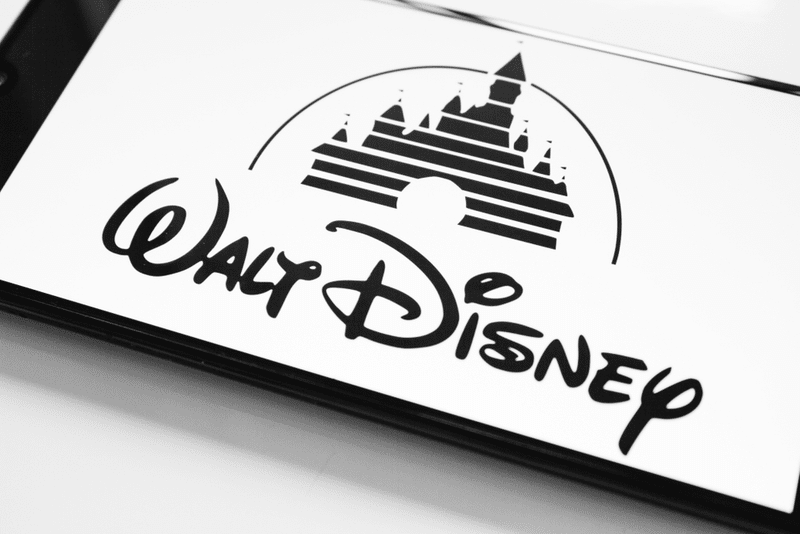 【VR】ディズニーがマット型のVR歩行デバイス「Holo Tile（ホロタイル）」を発表｜𝐑𝐞𝐜𝐚𝐥 (りかる)