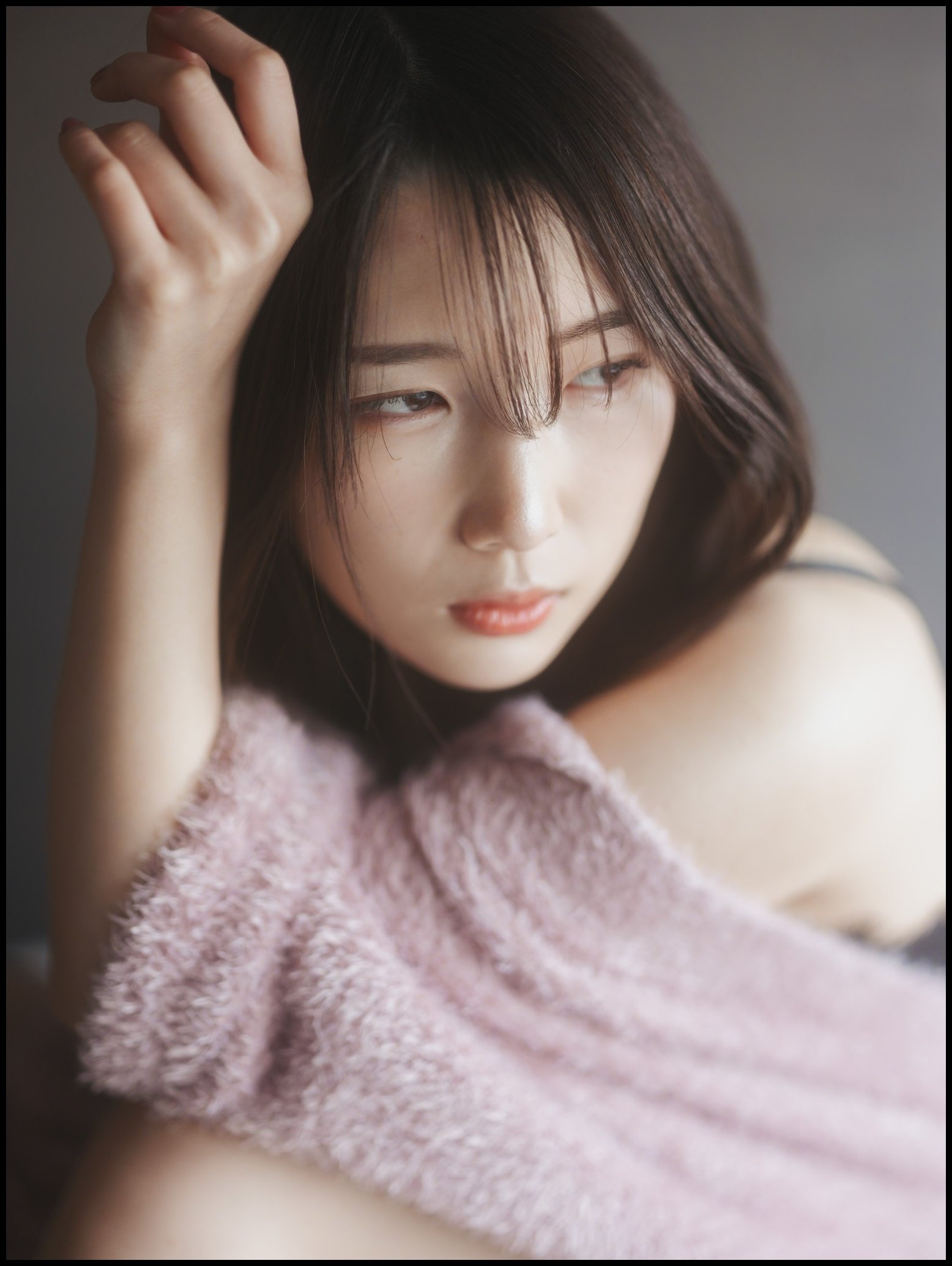 愛すべき FUJIFILM GFX50SII|Yochio 愛すべき FUJIFILM GFX50SII|Yochio