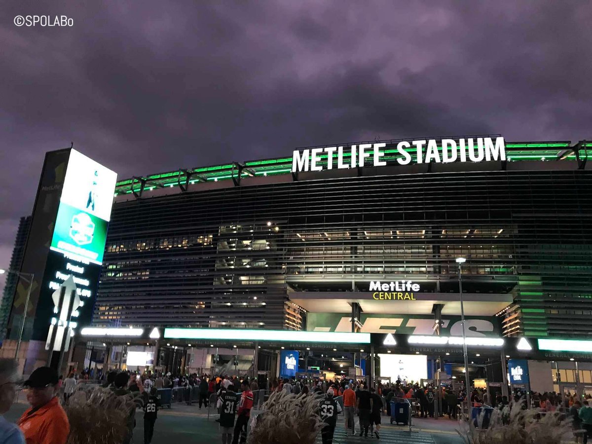 スタジアム・アリーナのネーミングライツ取得について｜SPOLABo | スポーツマーケティングラボラトリー