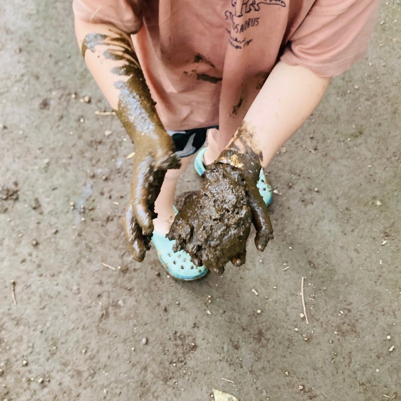 子供の遊び 東京都「cfooプロジェクト」令和6年度 始まります！｜cfoo 東京都 子供の「遊び」推進プロジェクト