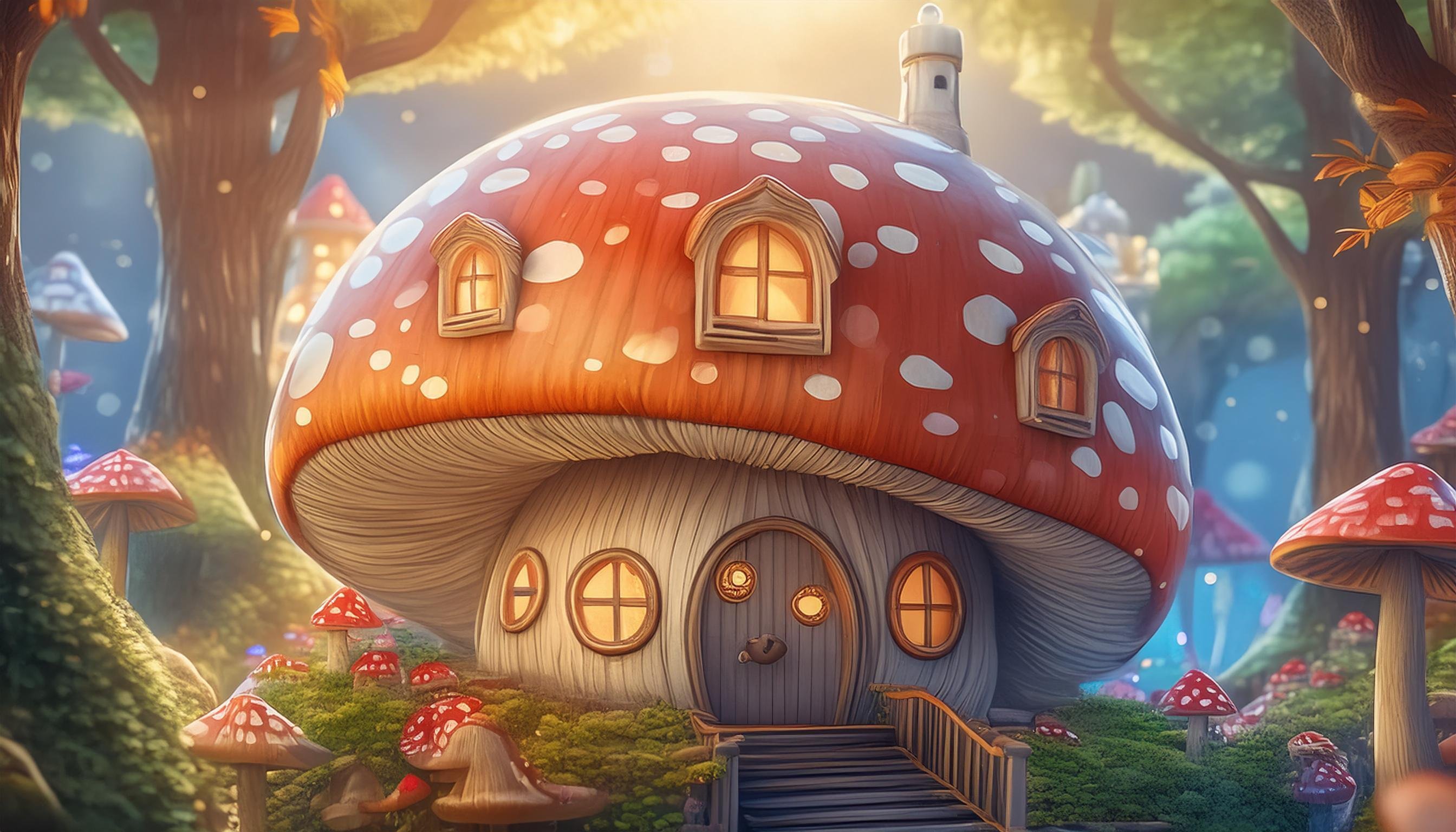 Adobe Project Neo と Firefly(AI)でベレー帽のようなものが変身！｜Hiroyo Morita・盛田 祐代 ...