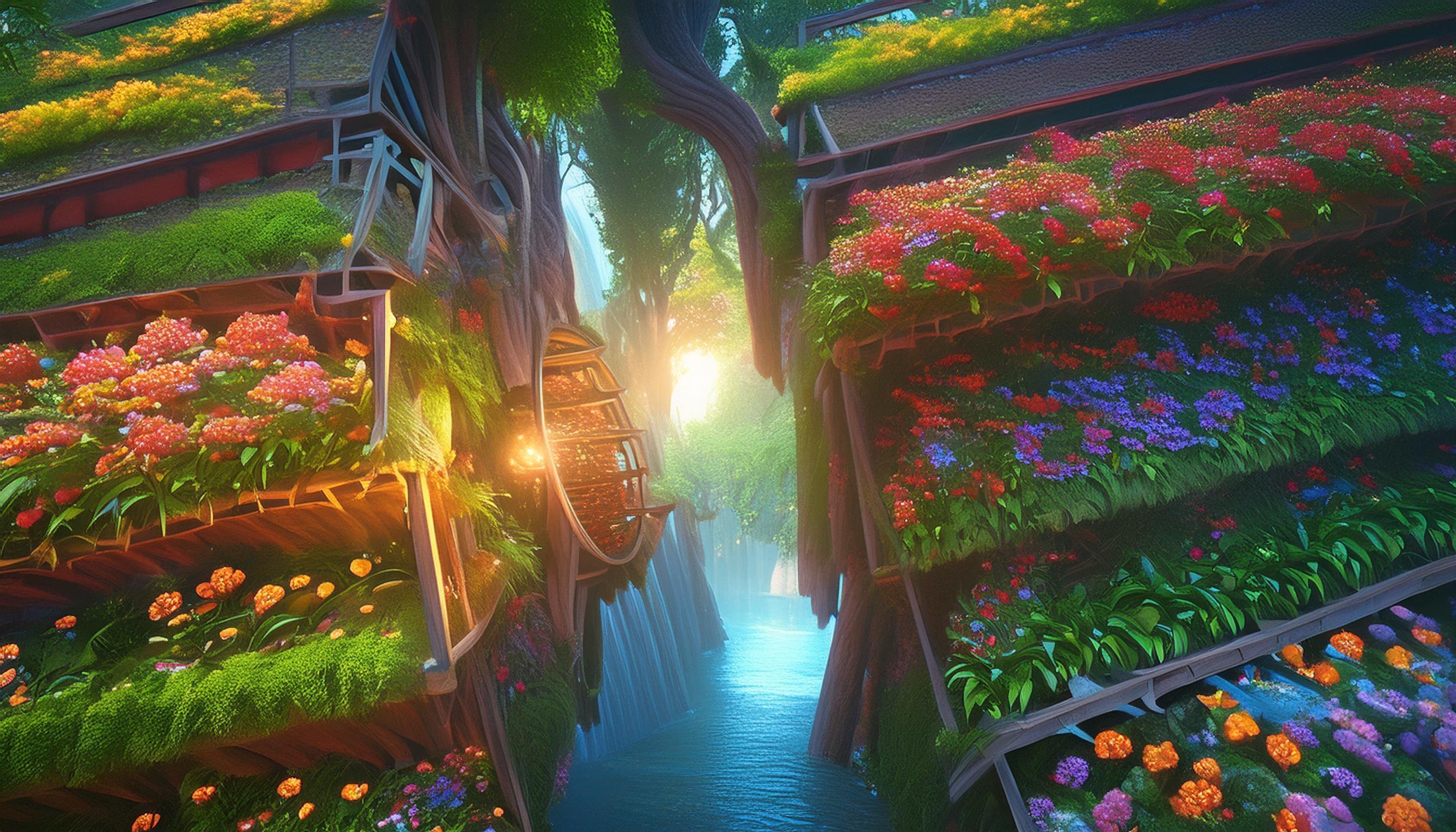 Adobe Project Neo と Firefly(AI)で大変身😧（Project neoの画像を想像しながら見てください ...