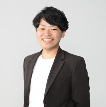 新卒入社7年目で子会社代表に就任！熊倉 直紀ってこんな人｜megaphone / adways note