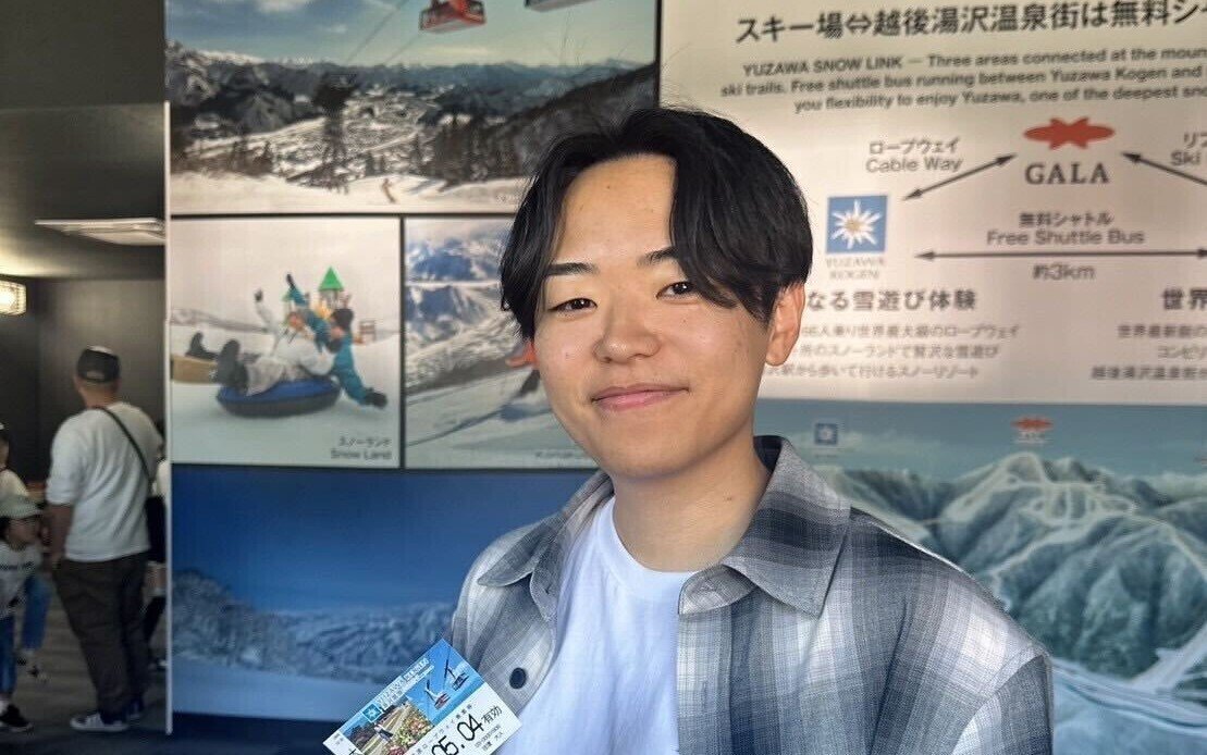 新卒入社7年目で子会社代表に就任！熊倉 直紀ってこんな人｜megaphone / adways note