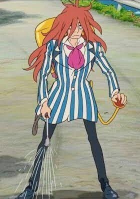 移住で島暮らし、合うヒト出来るヒト①｜Eiichi Tanaka