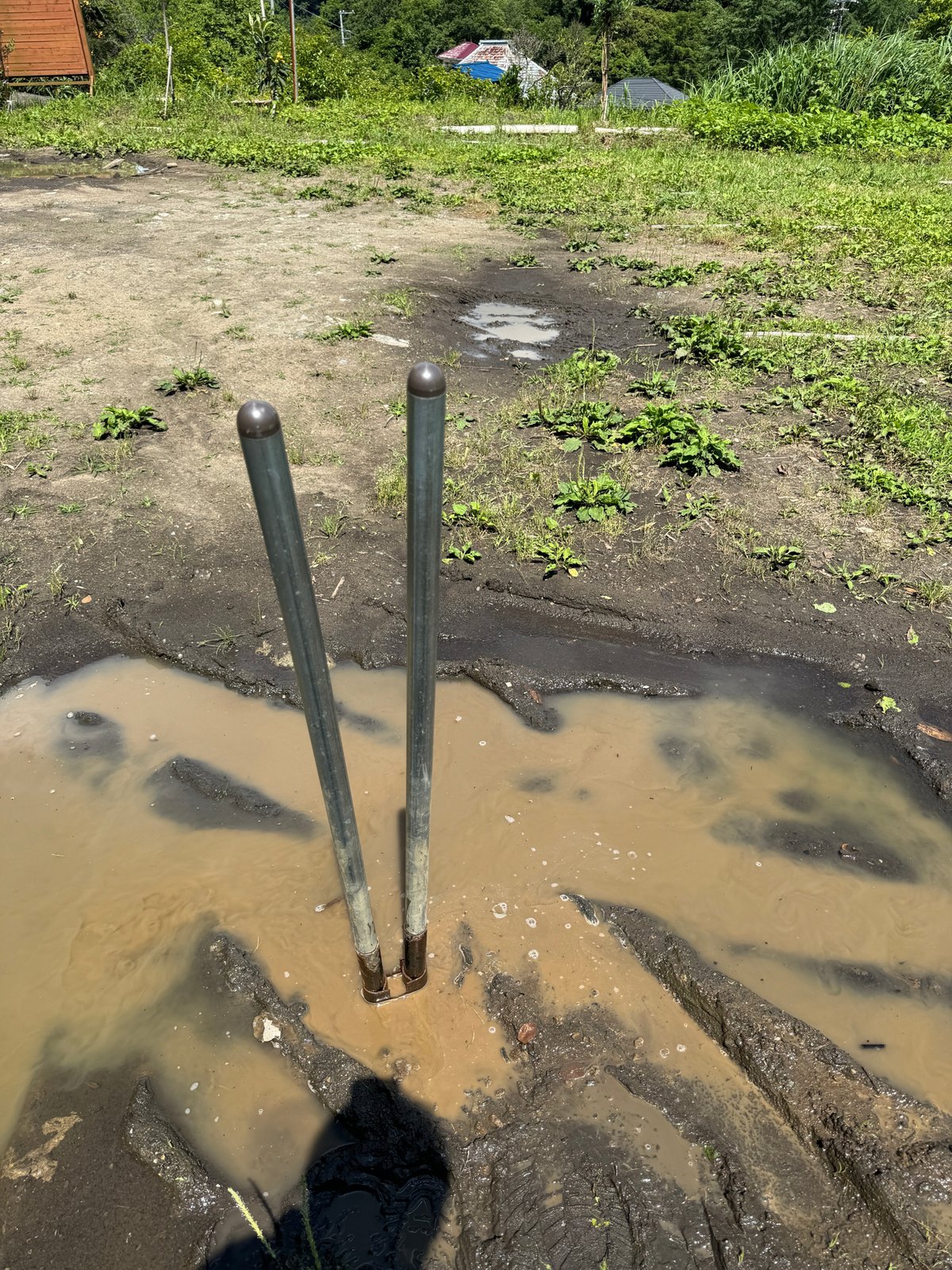 気が付けば夢は叶っていた。｜Naoki Imamura (今村直樹)