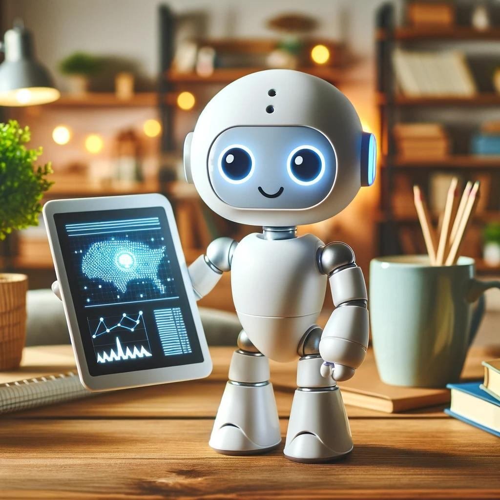 ChatGPTと無料で英会話ができる｜中川達生/AI開発のROX CEO