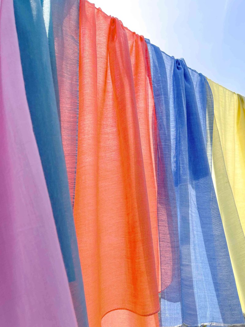 【TAKEFUのはてな？】和布｜TAKEFU