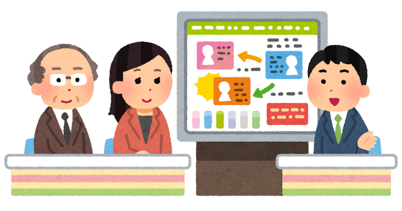 【TV出演レポ】ABEMA PRIME “出戻り・アルムナイ採用とは？”に出ました📺 ｜サインポスト 採用広報【公式】