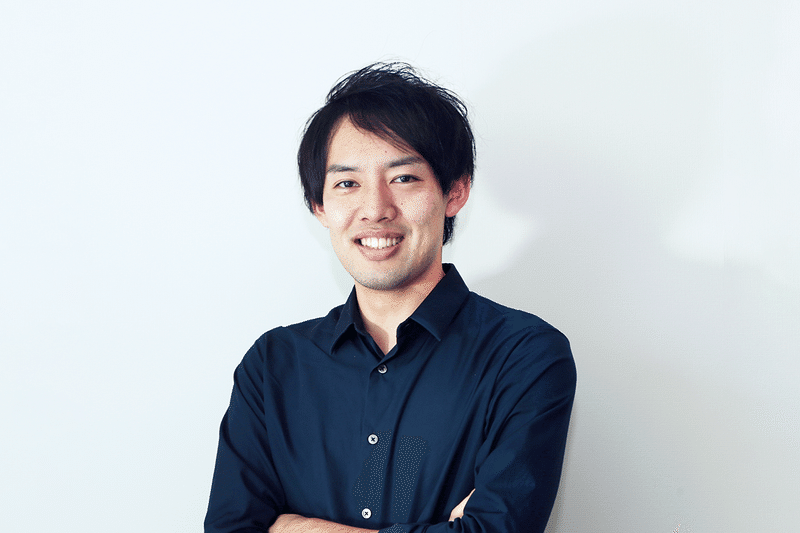 プログラムから説明文章を生成するAI～ CodeBERT～｜SCSK TECH