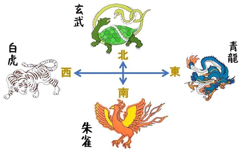 「薩摩隼人」とは何か｜ISSA