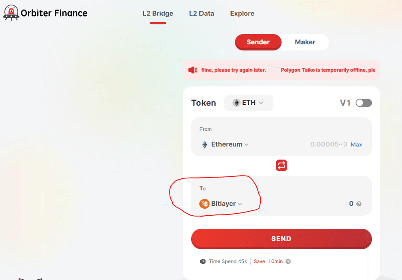 $CBDトークン(CAT DRIVING BITCOIN)｜カレー工房