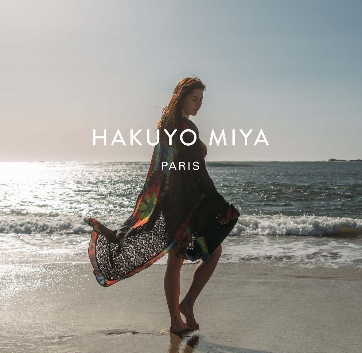 「Respect!」＃2 HAKUYO MIYA｜Ryme et Flow.