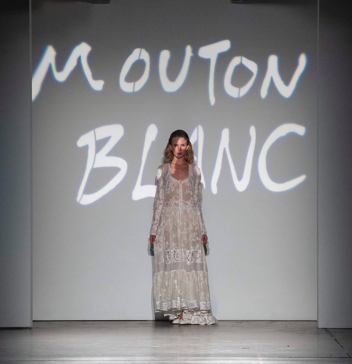 「Respect!」＃2 HAKUYO MIYA｜Ryme et Flow.