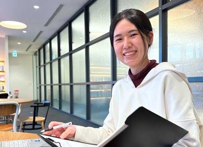 私のSV宣言バトン～メンバーサポート担当編 #11｜GMOインターネット 採用公式note