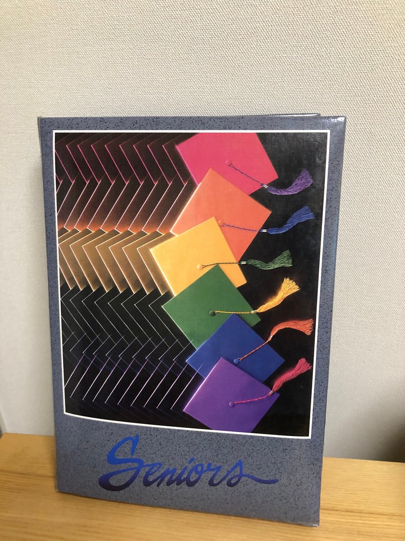 【留学記】米高校生活での一大イベント：プロムダンスパーティー｜ma-nyago