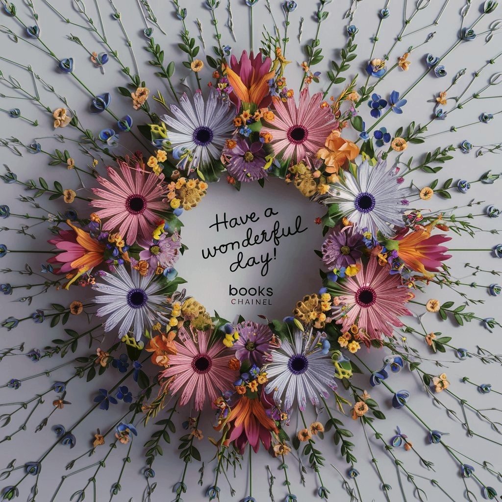 Books Channel｜note