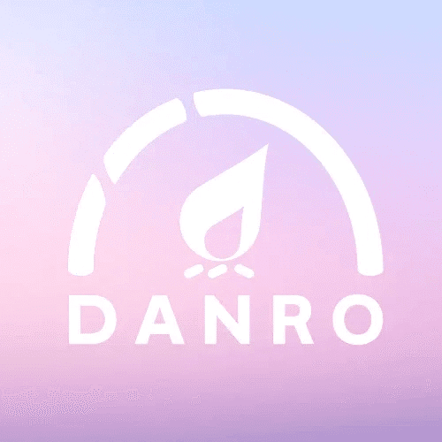 わからない”を受け入れることができた」DANRO JOURNEY参加者対談インタビューvol1｜DANRO inc.