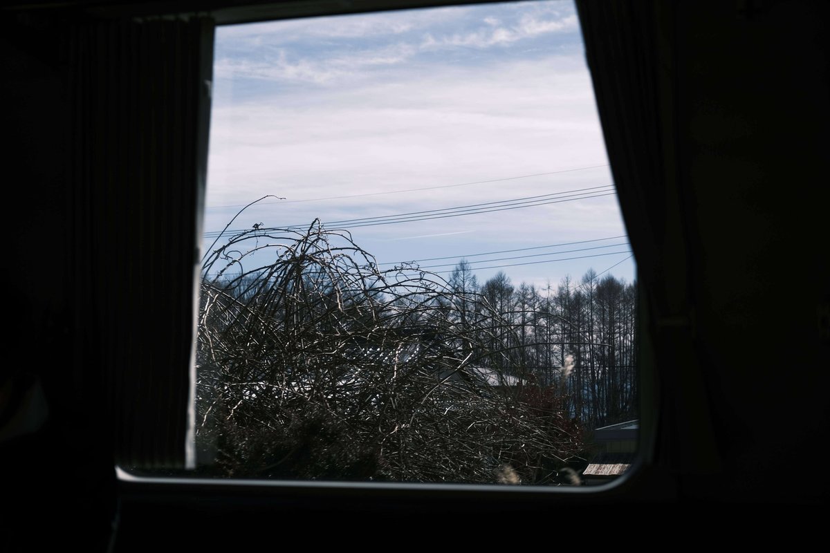 わからない”を受け入れることができた」DANRO JOURNEY参加者対談インタビューvol1｜DANRO inc.