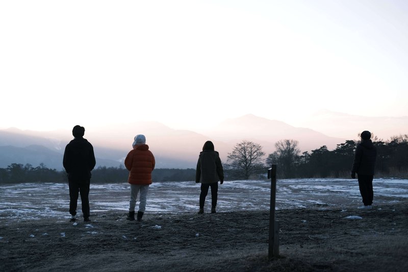 わからない”を受け入れることができた」DANRO JOURNEY参加者対談インタビューvol1｜DANRO inc.