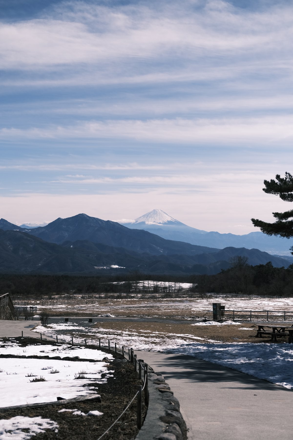 わからない”を受け入れることができた」DANRO JOURNEY参加者対談インタビューvol1｜DANRO inc.