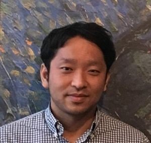 OSS X Users Meeting #29「AI/Deep Learning」｜SCSK TECH