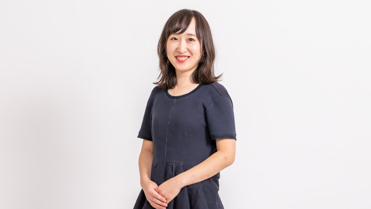 Crowd Agentがラクス社の「Best Commit Agent賞」を受賞！同社の採用支援に大きく貢献したメンバーにインタビューしました！｜Grooves＋＜プラス＞｜株式会社 ...