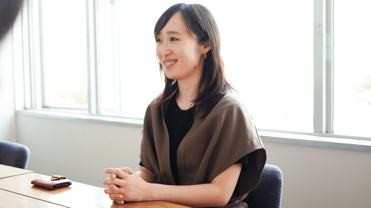 Crowd Agentがラクス社の「Best Commit Agent賞」を受賞！同社の採用支援に大きく貢献したメンバーにインタビューしました！｜Grooves＋＜プラス＞｜株式会社 ...