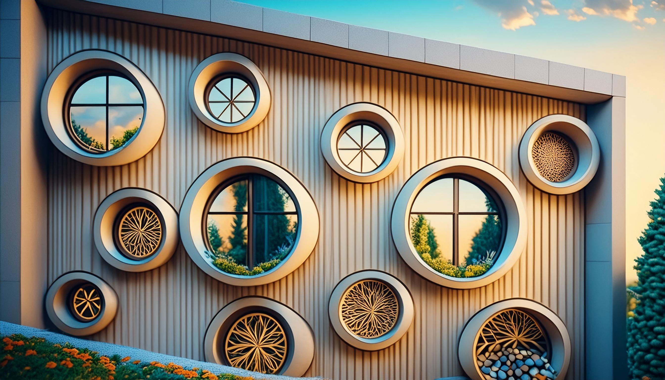 Adobe Project Neo と Firefly(AI)で⚪️が付いた板をアレンジ｜HIROYO｜Healing AI Artist ...