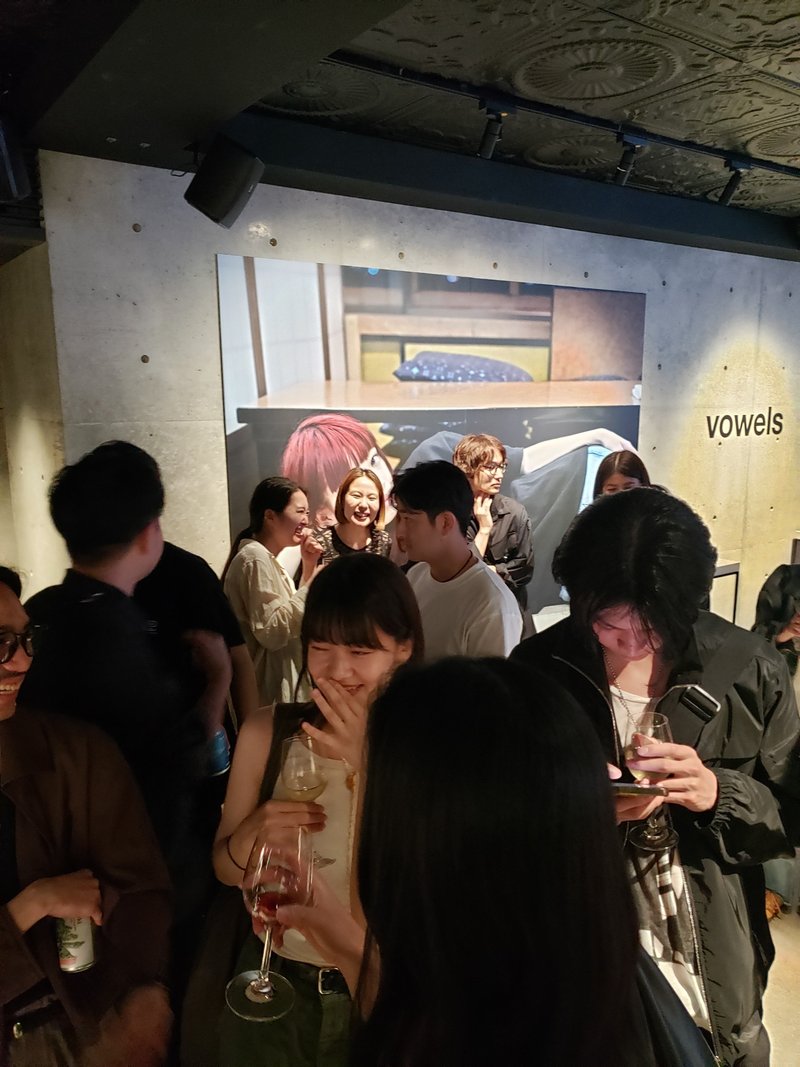 ゆうきくんの新ブランド｜OtsukaYosuke 大塚陽介