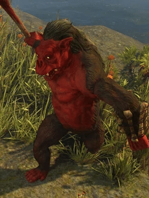 【POE】Path of Exile Buff Debuff Curse Spectre サポートスペクターまとめ｜りあり