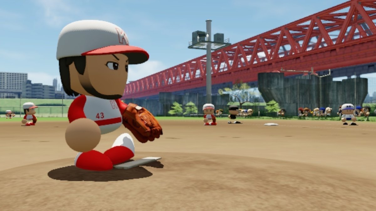 オンラインサービス終了後にできなくなること【パワプロ2022】2023年版｜akito