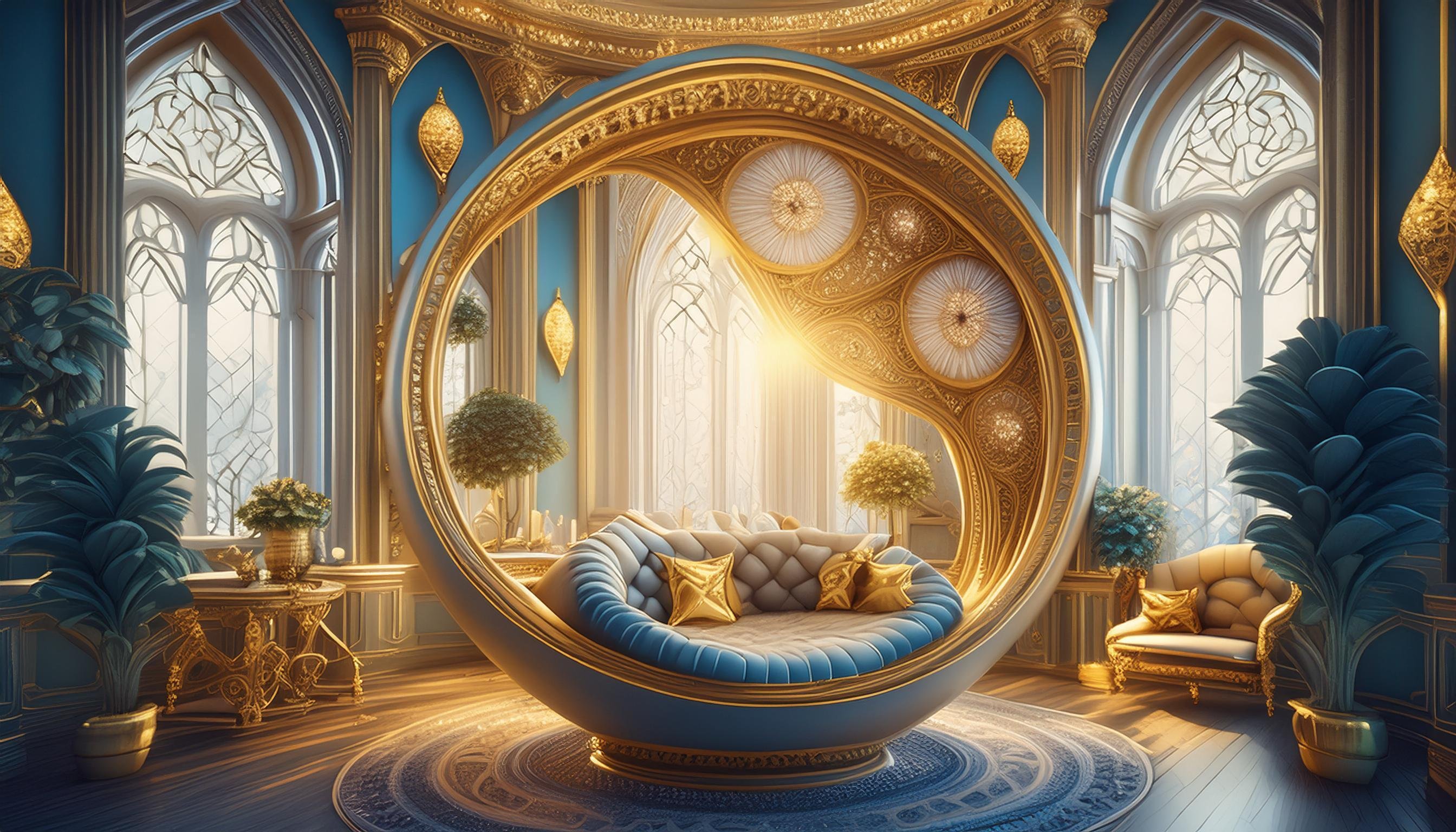 Adobe Project Neo と Firefly(AI)で🟠アートをアレンジ｜Hiroyo Morita・盛田 祐代 ...