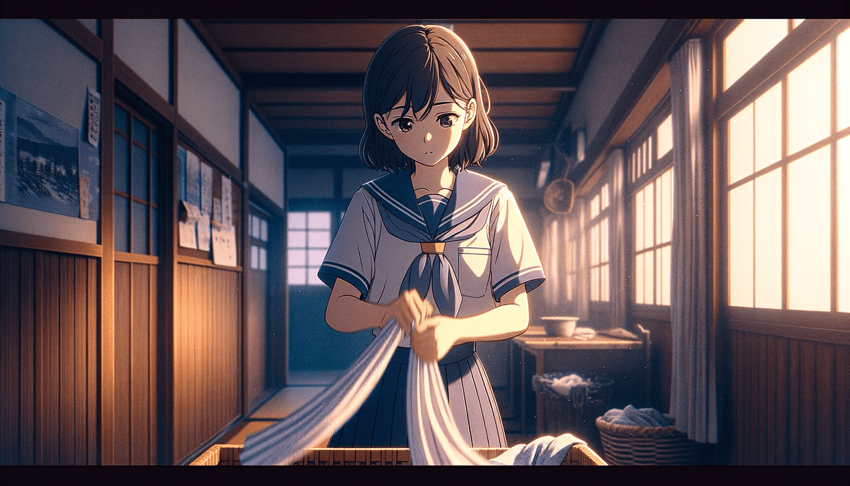 アイシアちゃん日報 2024年6月公開分｜AIcia Solid Laboratory