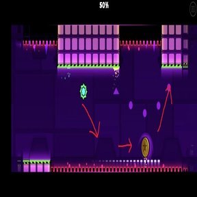 Nock EM - Geometry Dash Japan Wiki
