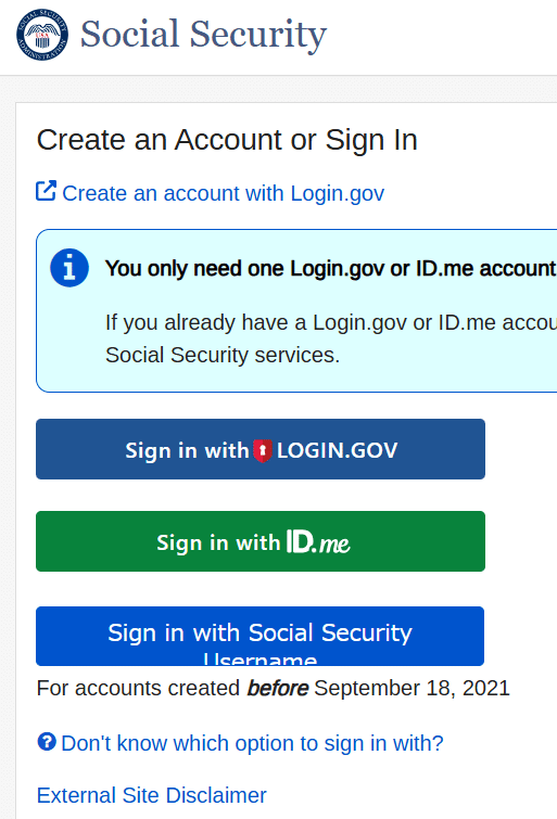 SSAのアポ ｜ SSNの更新｜noteen