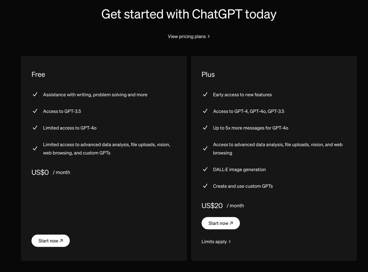 ChatGPTをフル活用してGASを叩く「秘書ボット」を作る方法｜taehoshno@人生最適化